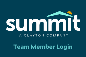 Summit Homes